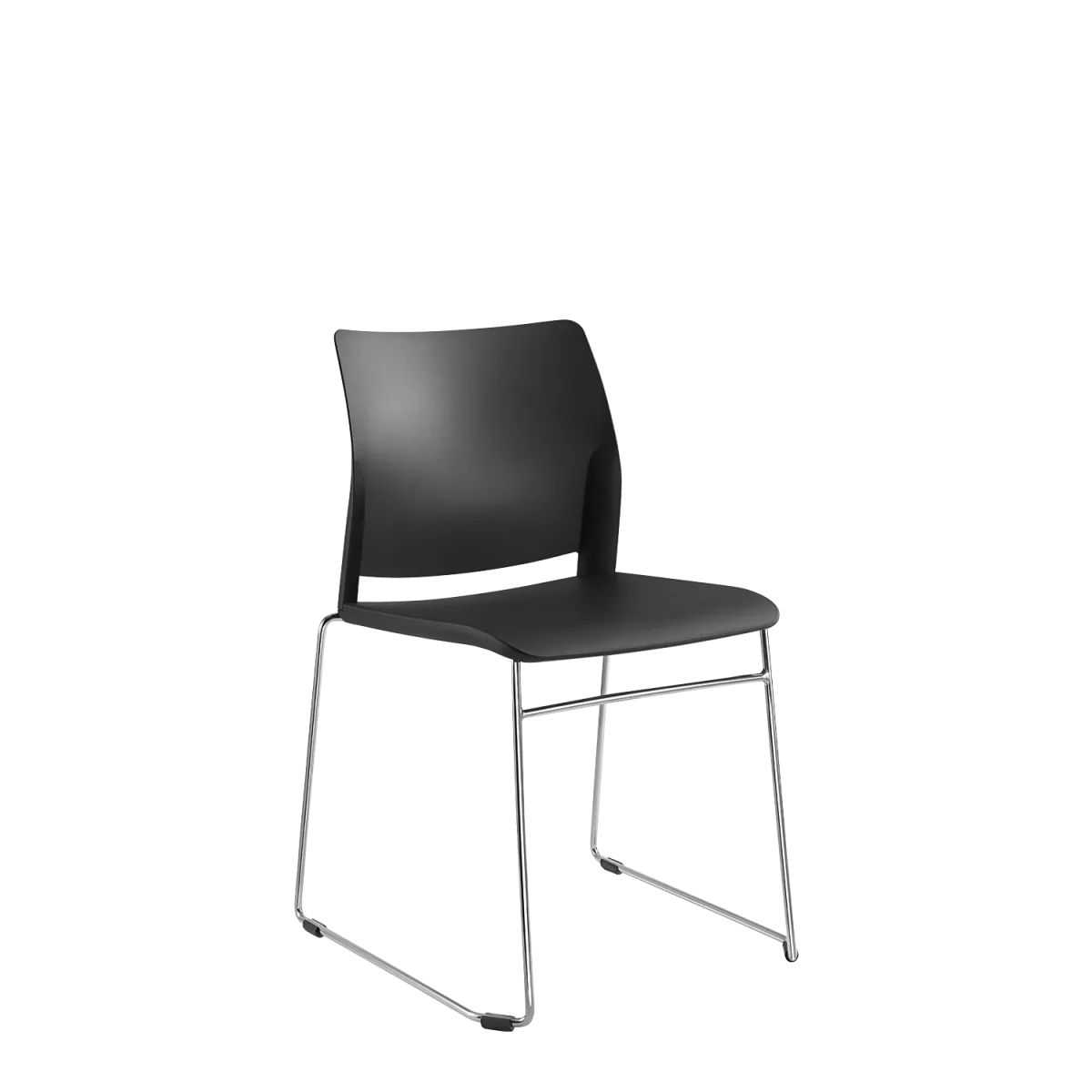 Trend 520-Q – LD Seating